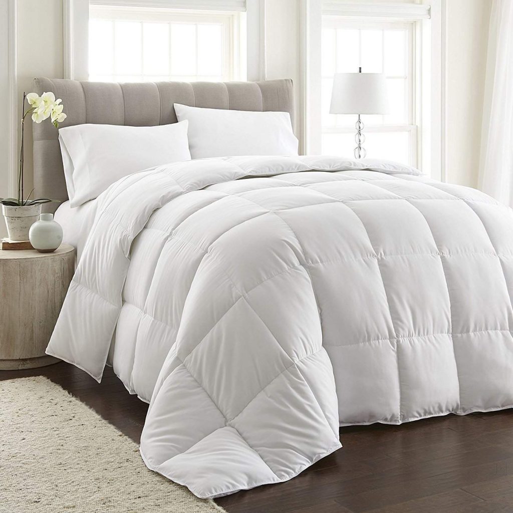 Hospitality Linen – Classique Textile (Pvt) Ltd.